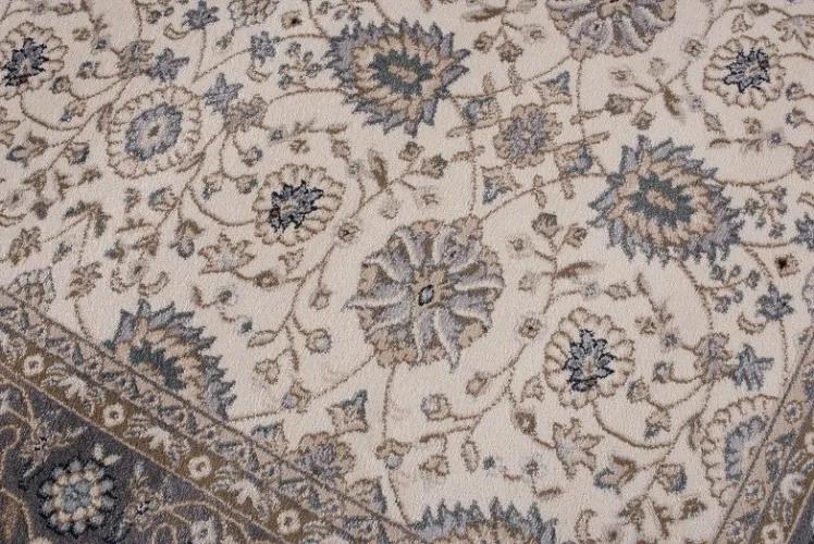 Luxusní kusový koberec Colora CR0020 - 200x300 cm