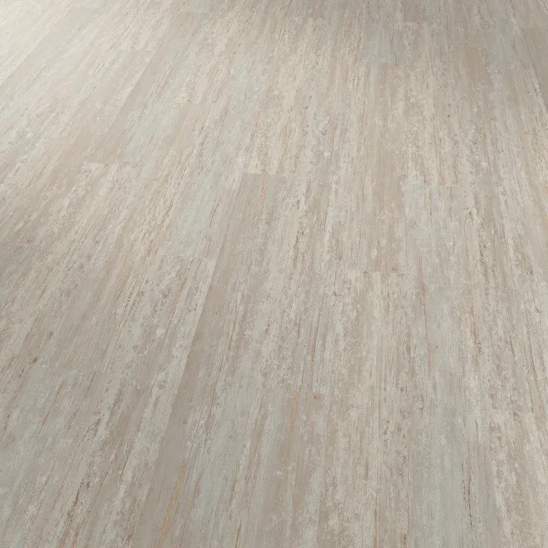 Vinylová podlaha Objectflor Expona Commercial 4069 Beige Varnished Wood 3,34 m²