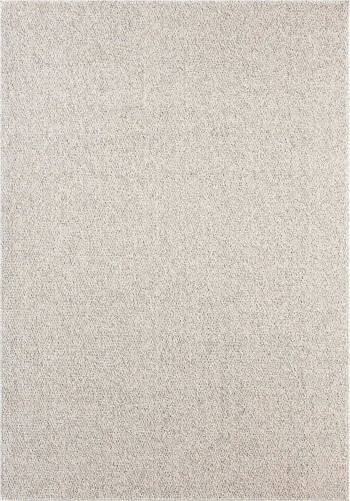 Koberec Neutral 160x230 cm