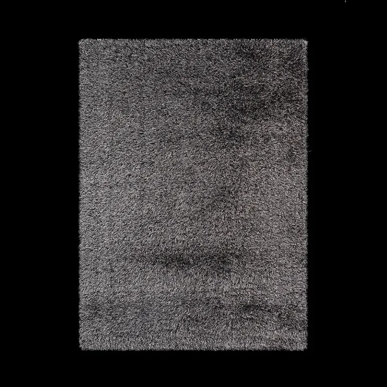 Blodwen Černý 120x180