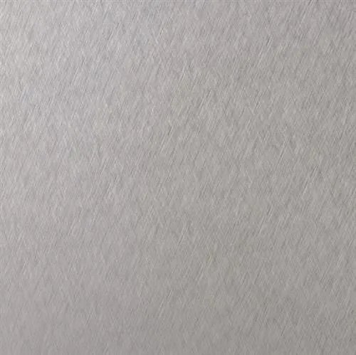 Statická fólie transparentní Ilva - 90 cm x 15 m
