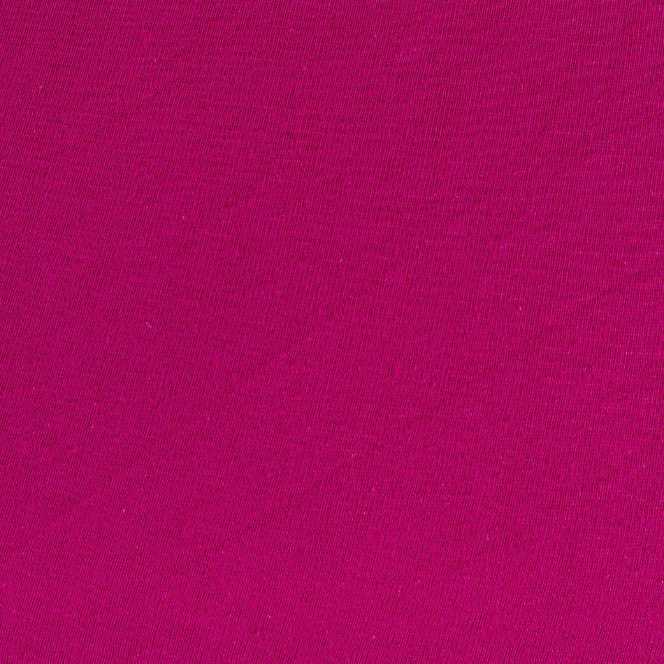 4Home jersey prostěradlo růžová, 90 x 200 cm