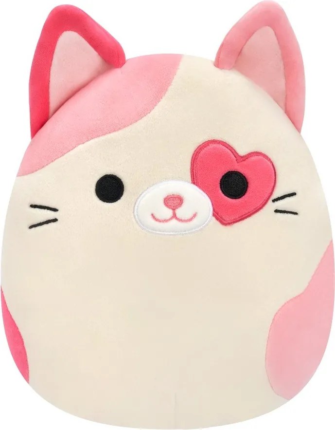 Plyšová hračka Susan Q – SQUISHMALLOWS