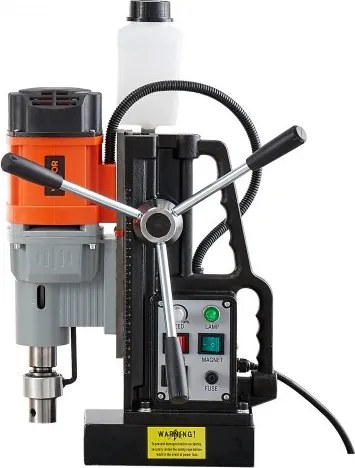Magnetická vrtačka, 1500 W VEVOR