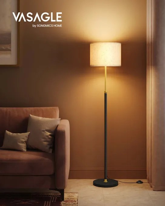 Dekorační lampa LFL002B02