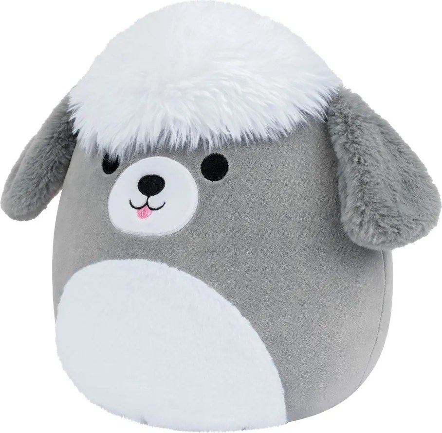 Plyšová hračka Arnold – SQUISHMALLOWS