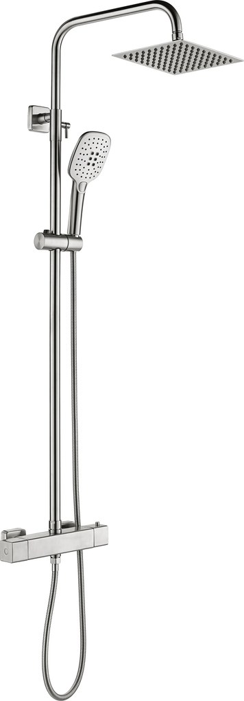 Koer KI-53017-02