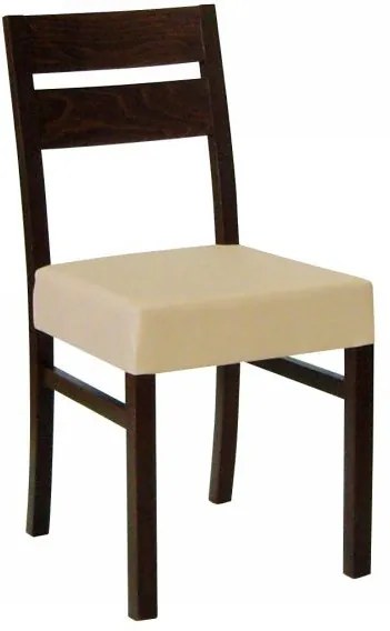 Vaude židle 232