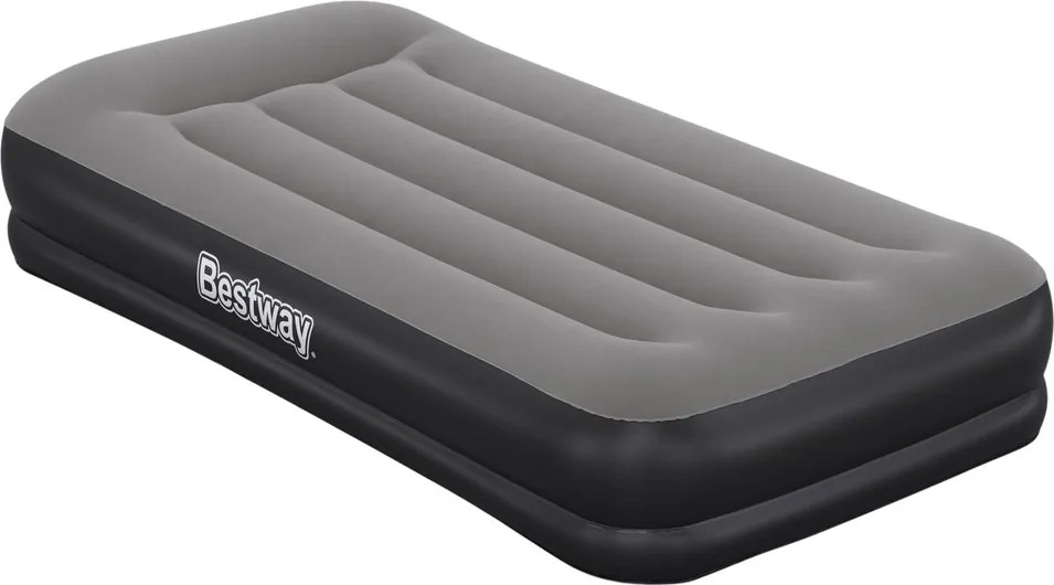 Nafukovací jednolůžková matrace Tritech Air Mattress 191 x 97 cm Bestway 671BT