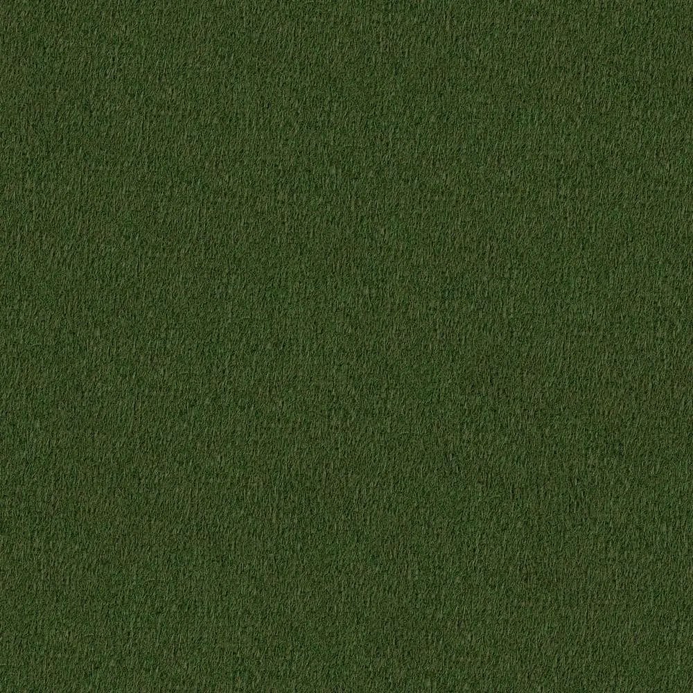EUROPE GRASS Umělá tráva Riviera 20 BARVA: Zelená, ŠÍŘKA: 4 m