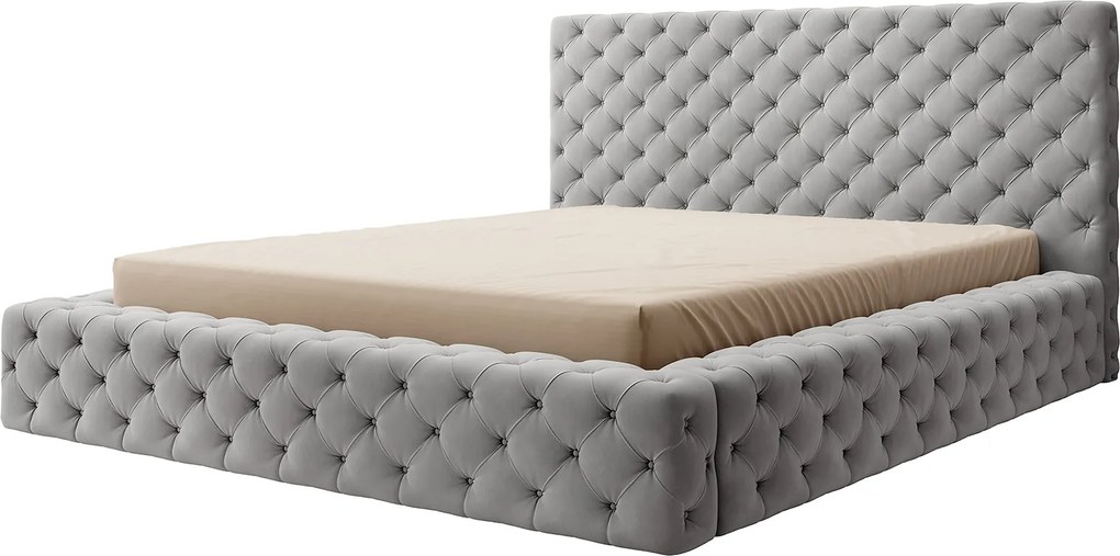 Postel Princce 140x200