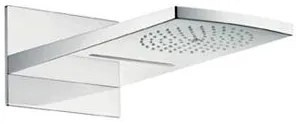 Hansgrohe Raindance 28433000 Rainfall horní sprcha, chrom