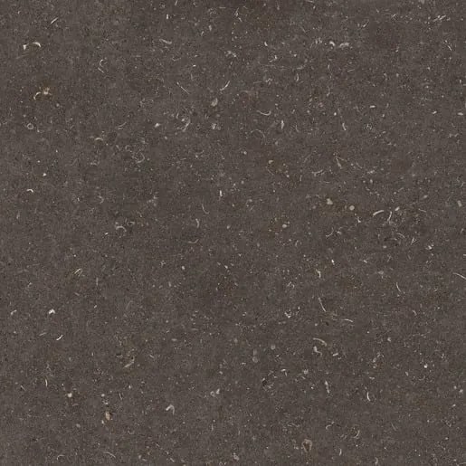 Dlažba Geotiles Vincen anthracite 60x60 cm mat VINCEN60AN