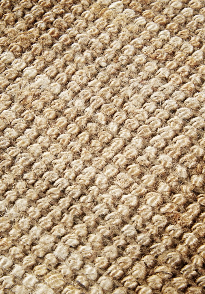 Villeroy & Boch Běhoun 106067 Beige, 80x200, béžová, chodba / předsíň