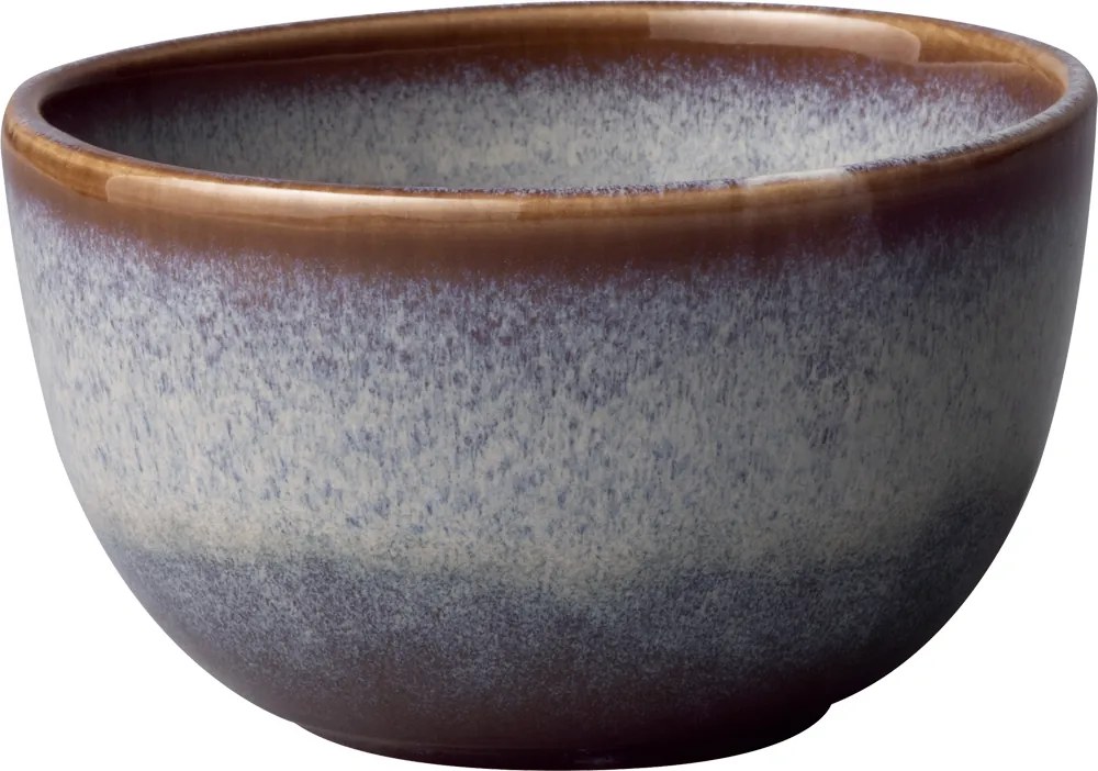 Villeroy&Boch Villeroy & Boch Lave beige miska na dip