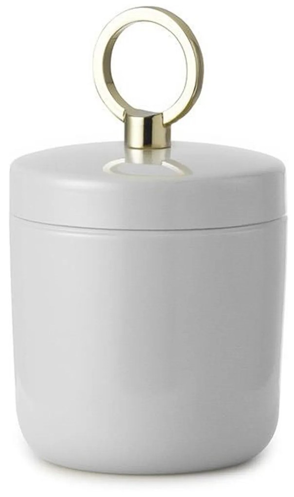 Normann Copenhagen designové dózy Ring Box Small