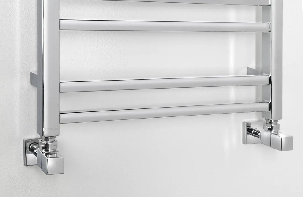 Sapho Sapho, MAKRO DOS topné těleso 500x1100mm, chrom