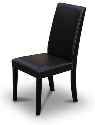 Nábytek Elegance Čalouněná židle N-2
