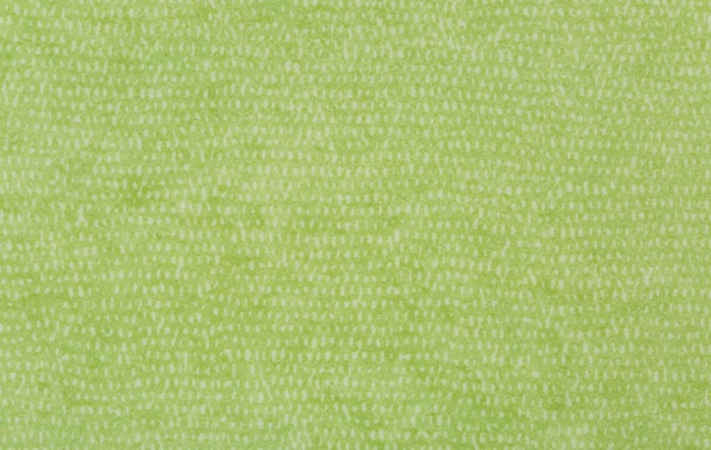 BEAUFLOR PVC podlaha - lino XTREME Roxanne 550M - zelené ŠÍŘKA: 2 m, POUŽITÍ: Zátěžové