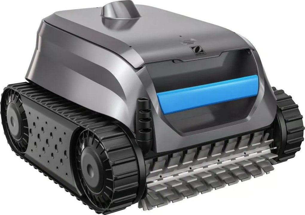 Robotický vysavač Zodiac SWY 3500 - SWEEPY