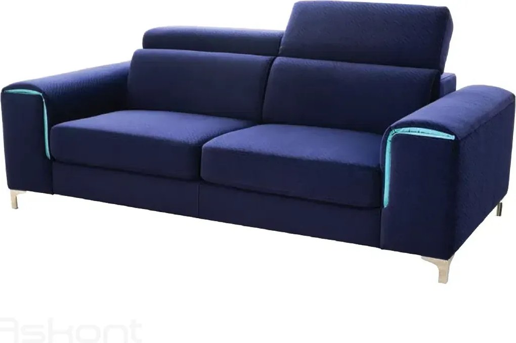 Askont Genova: Pohovka sofa 3M