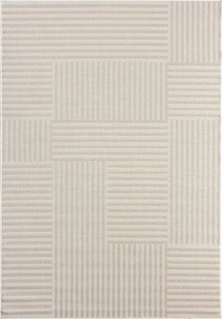 Koberec Mellow Beige I 160x230 cm