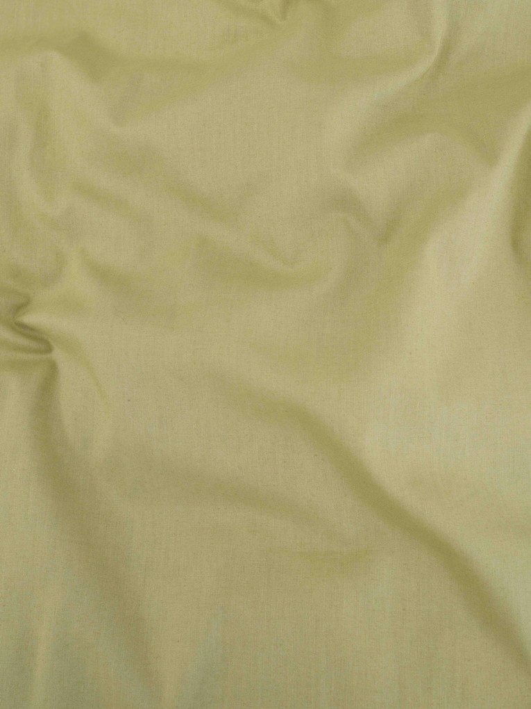 MK Lůžkoviny Bavlněný povlak na polštář Renforcé 70 x 90 cm - Melánie