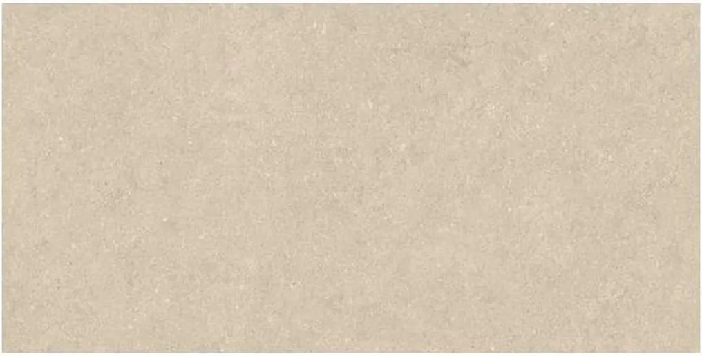 EBS Cromat - Dlažba 30x60 cm, matná marfil CROM3060MF