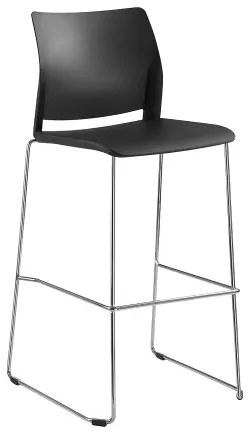 LD SEATING - Barová židle TREND 526-Q