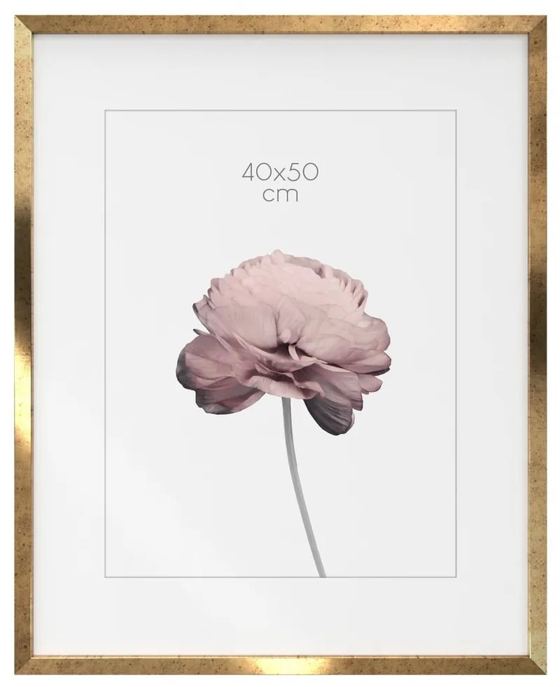 Rámeček 42x52 cm Prague – Styler