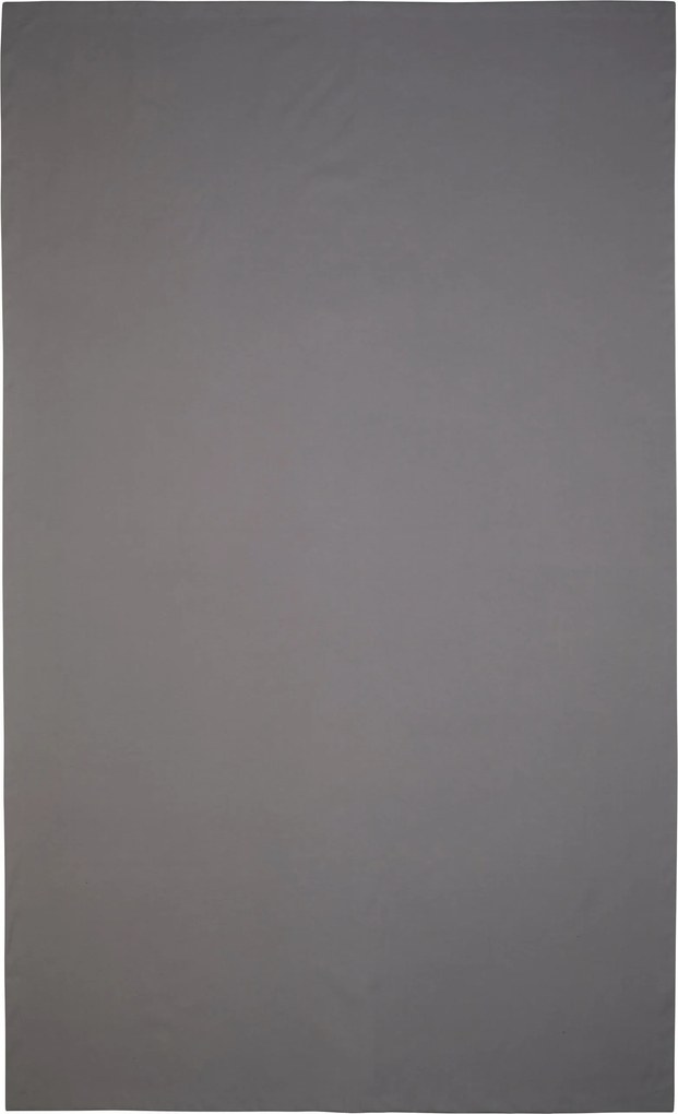 XXXLutz UBRUS, 150/250 cm, krémová Novel - Prostírání na stůl - 006595002404