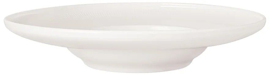 Villeroy & Boch Hluboký talíř Afina, Ø 29,2 cm 10-4293-2703