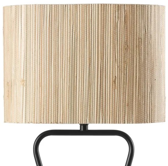 ONLI - Stolní lampa MADU 1xE27/22W/230V 46 cm
