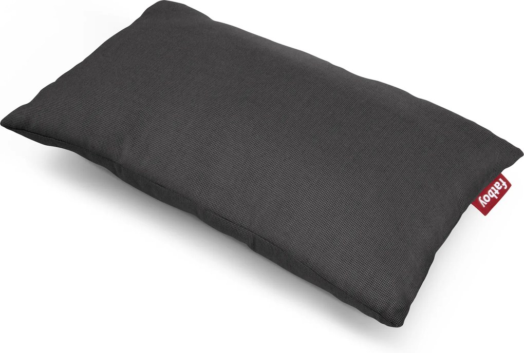 Polštář &quot;pupillow&quot;, 8 variant - Fatboy® Barva: anthracite