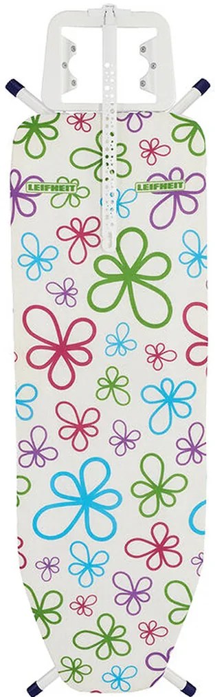 LEIFHEIT Fashion M Plus NF Žehlicí prkno 120 x 38 cm 72579