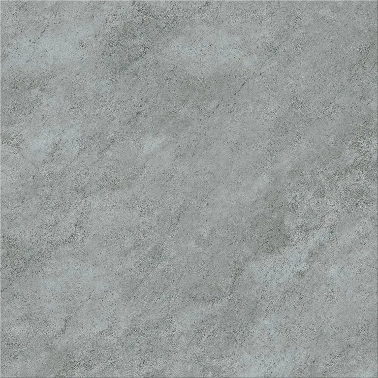 Opoczno Atakama 2.0 light grey 59,3x59,3, 713453