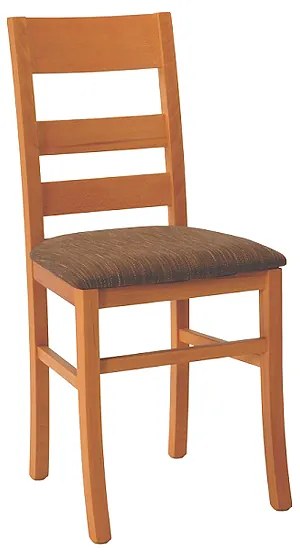 Jídelní židle LORI