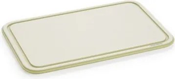 TESCOMA Krájecí deska PRESTO TONE 26 x 16 cm