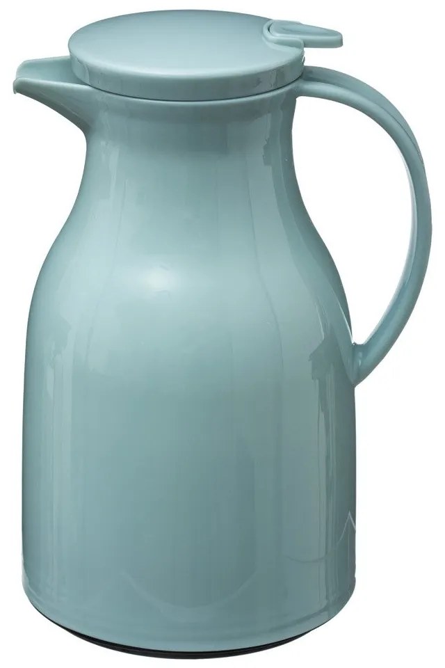 Konferenční termosky na kávu nebo čaj, stylový džbán s těsným víkem - 950 ml, SECRET de GOMURME