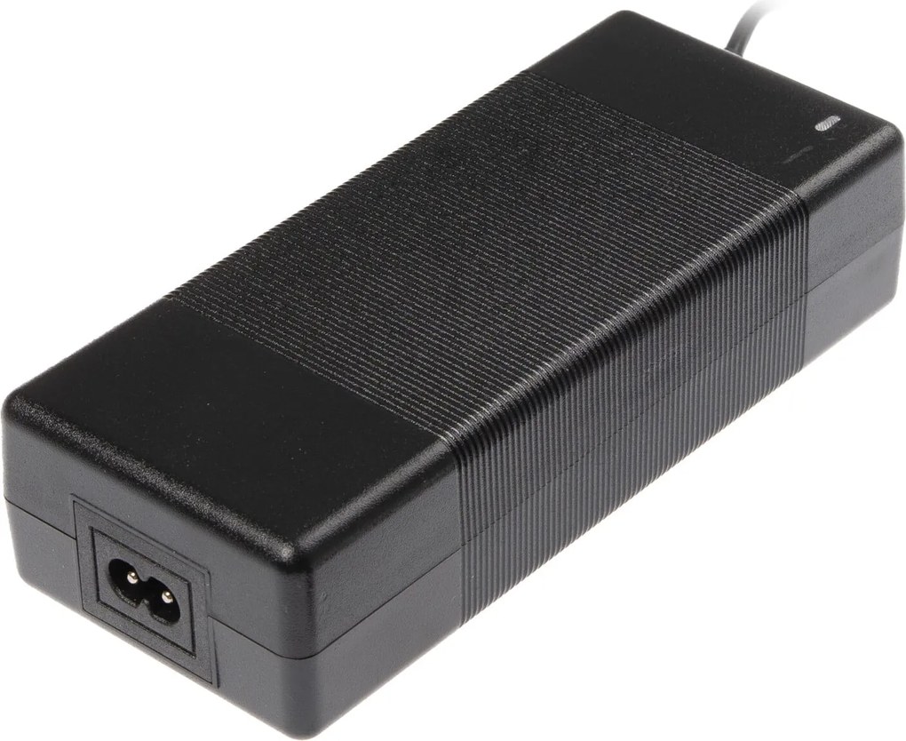 T-LED 053210 LED zdroj 24V 192W zásuvkový