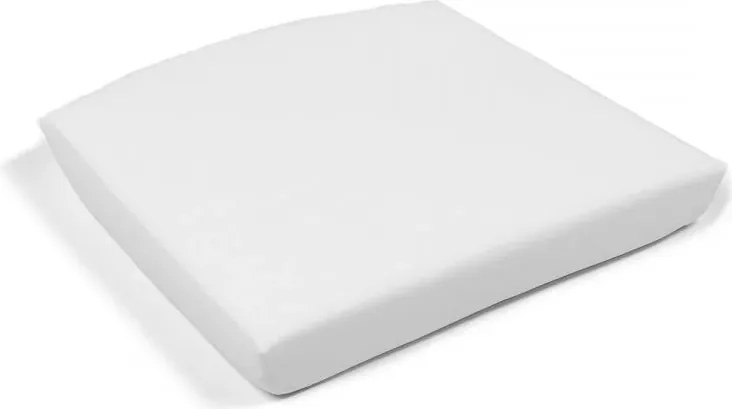 Stima Podsedák ke křesílku NET RELAX Potah: Grey stone