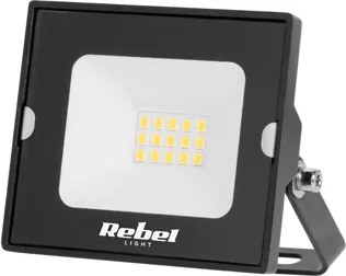 Reflektor LED REBEL URZ3610 10W 4000K, 230V