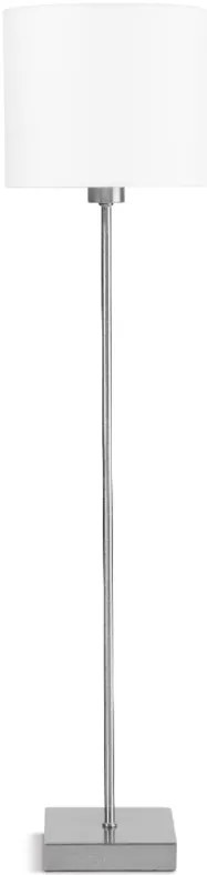 stolní lampa NY65 1815 velikost: M, barva stínidla: ivory (I)