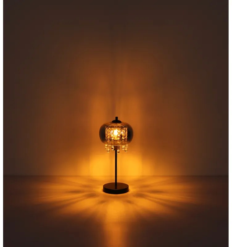 GLOBO CORRY 15839T Stolní lampa
