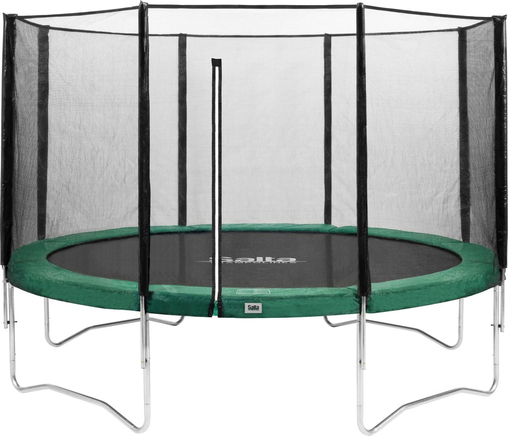 XXXLutz TRAMPOLÍNA - Online Only letní radovánky - 001639001206