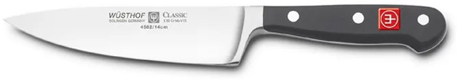 Wüsthof Classic nůž kuchařský 14 cm