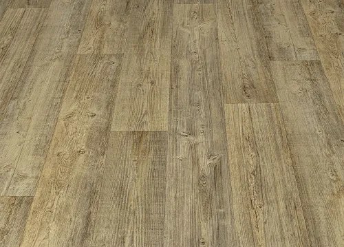 Koberce Breno  PVC SUPERTEX Argentina 542, šíře role 200 cm