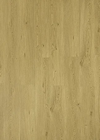 Koberce Breno Vinylová podlaha MARAR Ural Oak Light Brown K07, velikost balení 3,591 m2 (16 lamel)