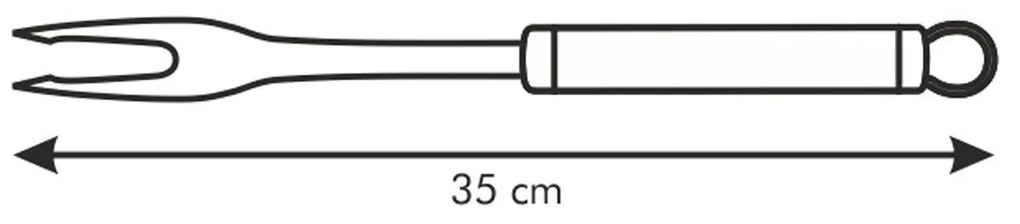 TESCOMA Vidlička PRESIDENT