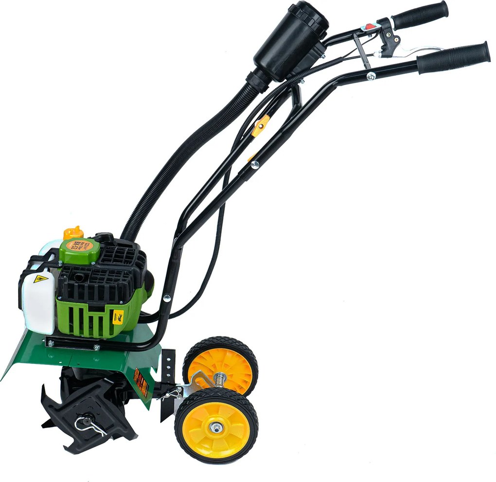 Procraft BK-52